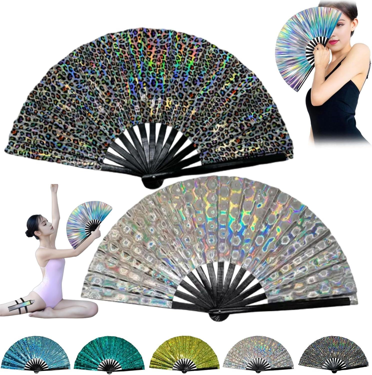 Boots on The Ground Fan, Boots on The Ground Hand Fan, Fan Pvc Surface ...