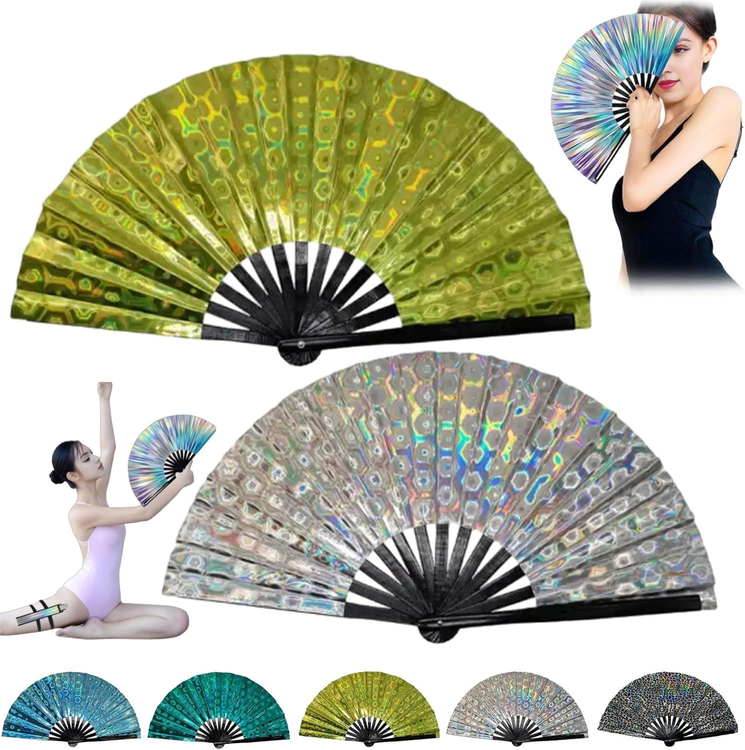Boots on The Ground Fan, Boots on The Ground Hand Fan, Fan Pvc Surface ...