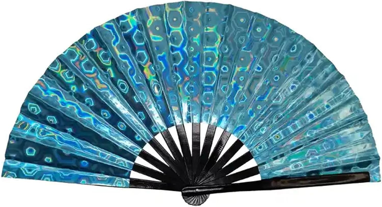 for Boots on The Ground Fan, for Boots on The Ground Hand Fan ...