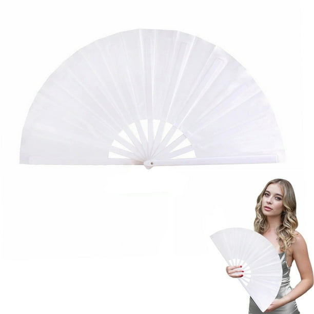 Boots on The Ground Fan,fans for line dancing,large hand fans for dance ...