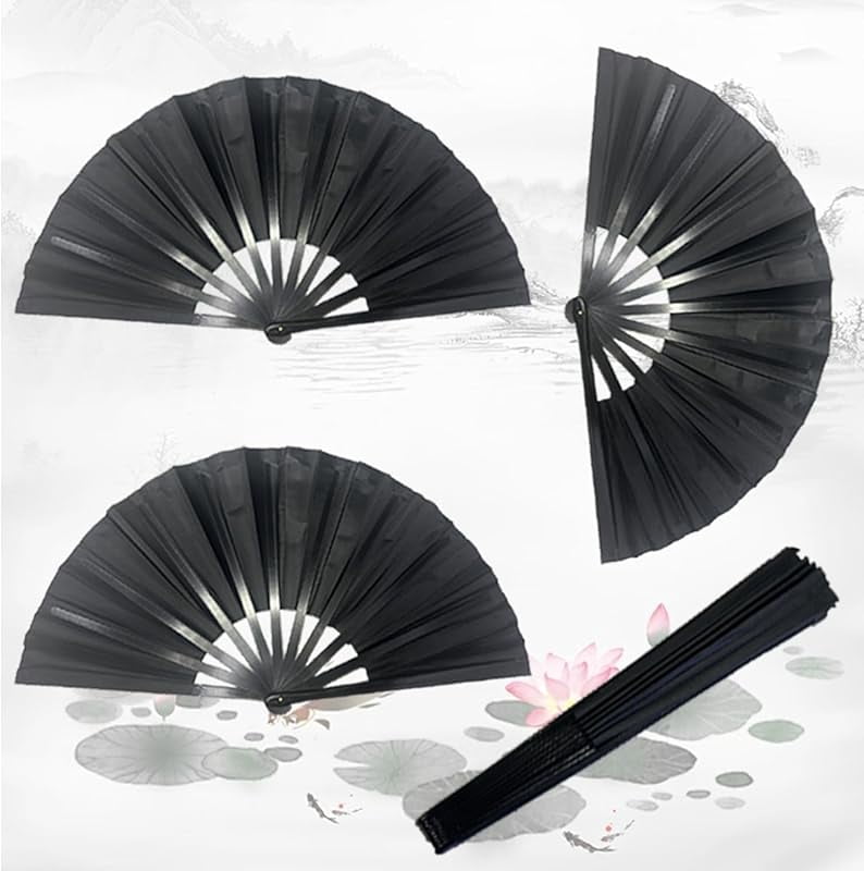 Boots on The Ground Hand Fan, Boots on The Ground Fan, Clap Fans for ...