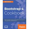 RStudio for R Statistical Computing Cookbook (Paperback) - Walmart.com