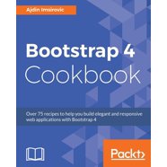 RStudio for R Statistical Computing Cookbook (Paperback) - Walmart.com