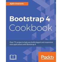 RStudio for R Statistical Computing Cookbook (Paperback) - Walmart.com