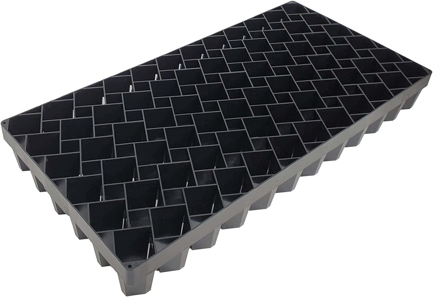 Bootstrap Farmer 72 Cell Air Prune Tray, 5 Pack, Extra Strength Air ...