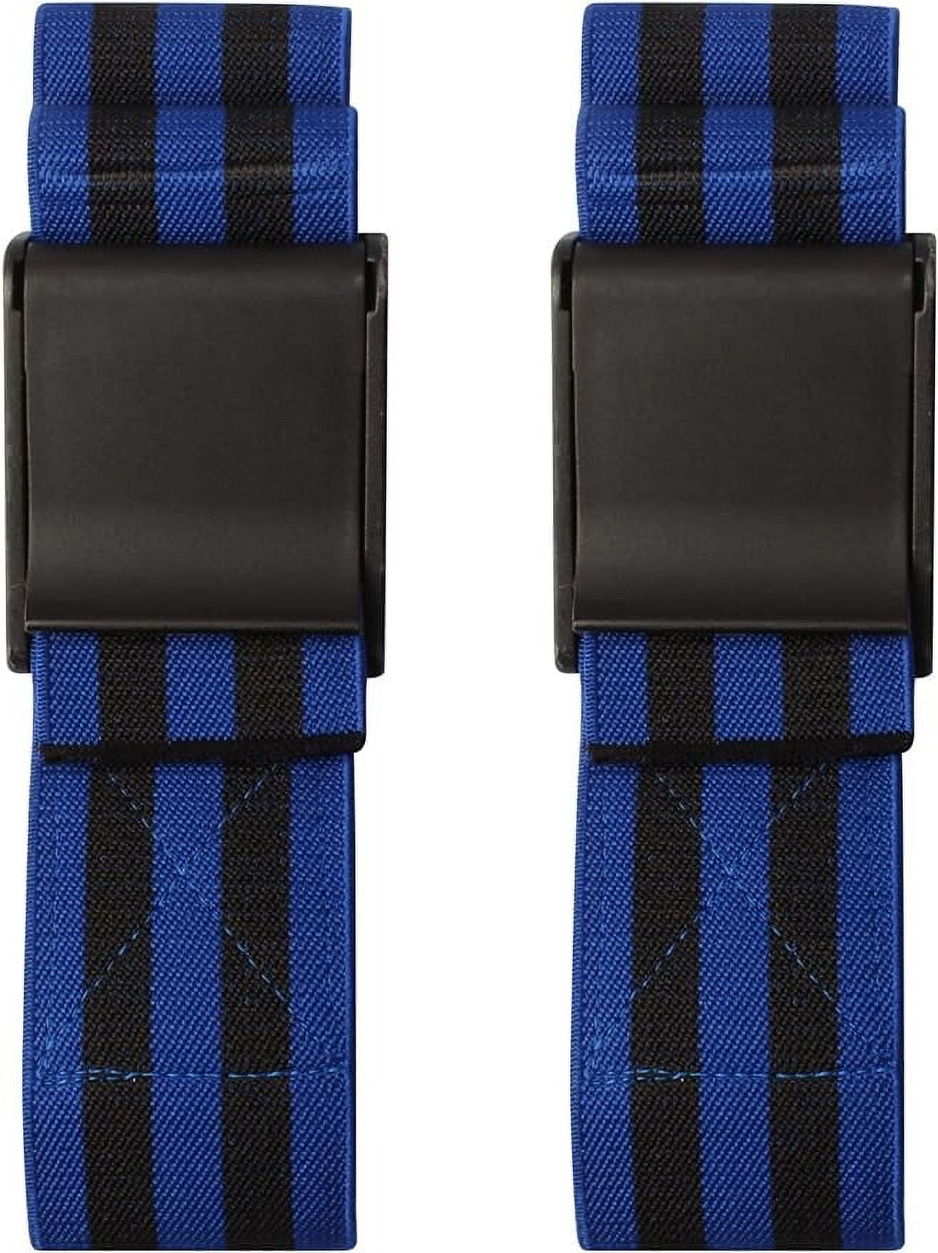 Booty Bands for Women Glutes & Hip Building, Occlusion Blood Flow ...