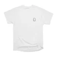 Booty Black T-Shirt Tee Gift For Him Merch For Her Apparel For Friend ...