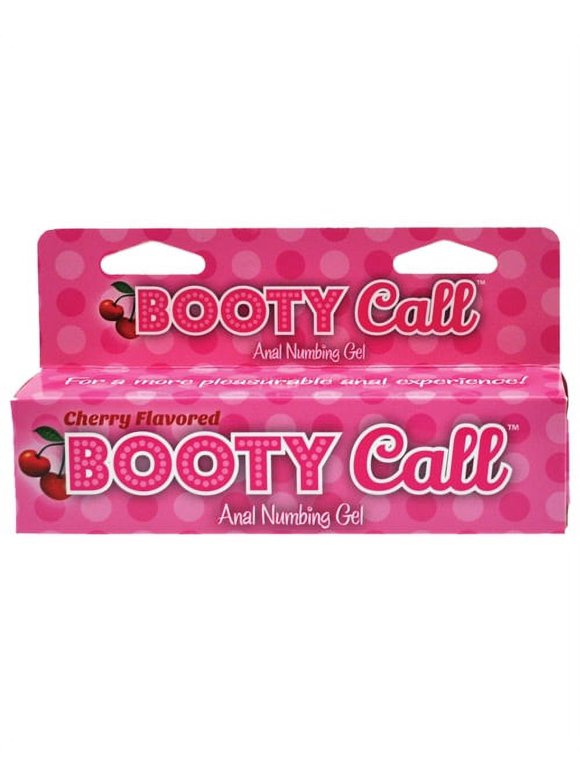 Topical Sexual Enhancers in Sexual Enhancers - Walmart.com