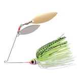Booyah Blade Tandem - Walmart.com