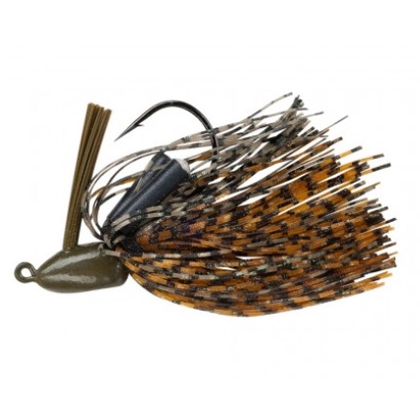 Booyah Boo Jig - Walmart.com