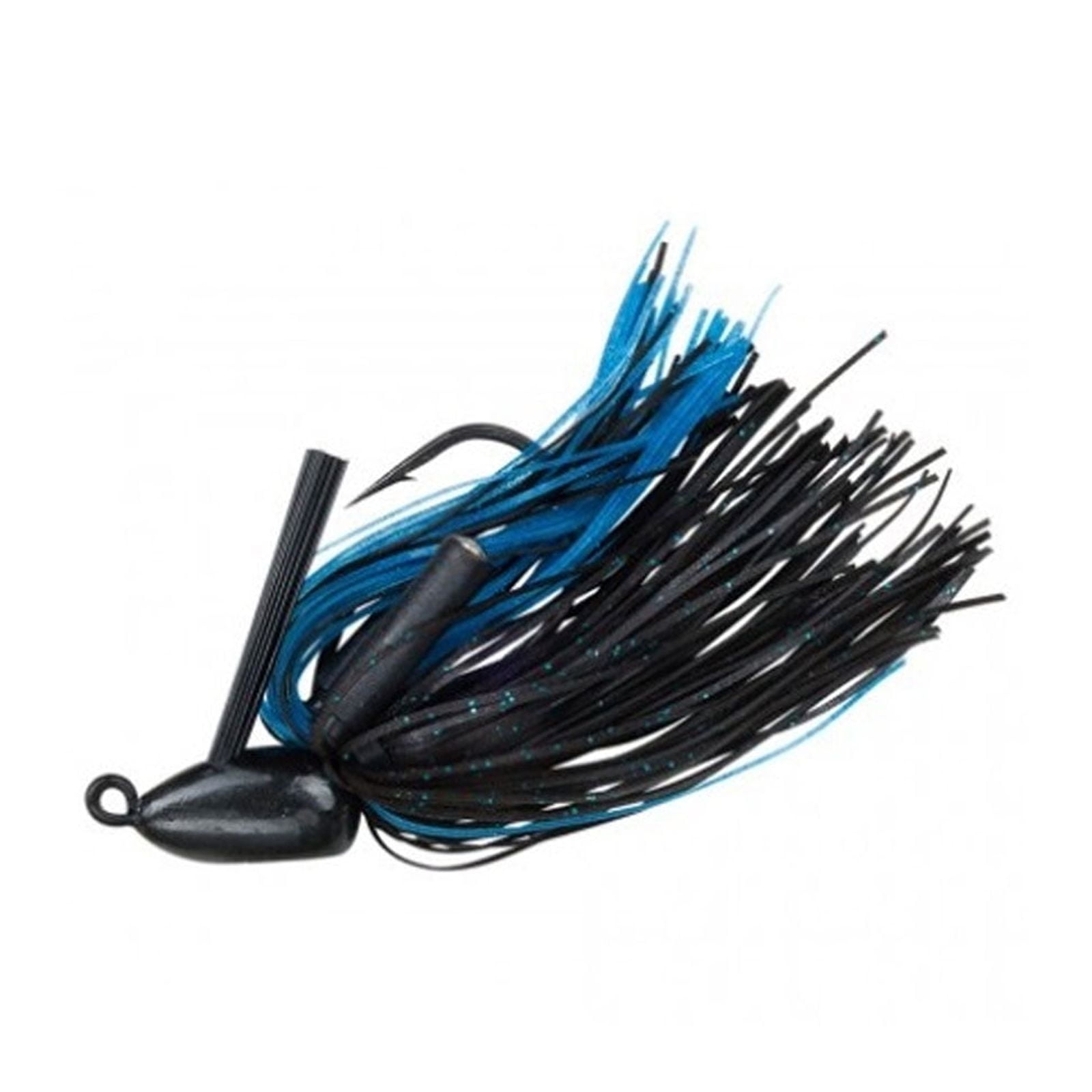 Booyah Boo Jig - Walmart.com