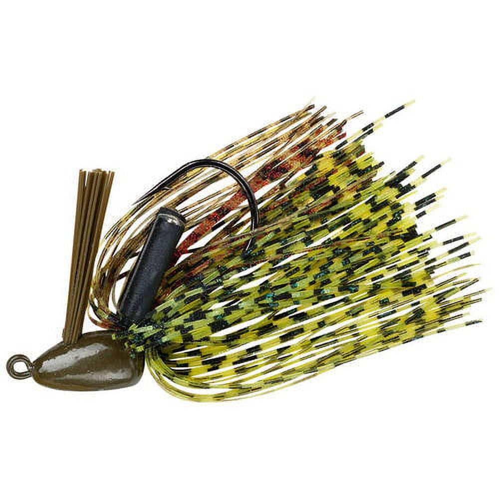 Booyah Boo Jig - Walmart.com