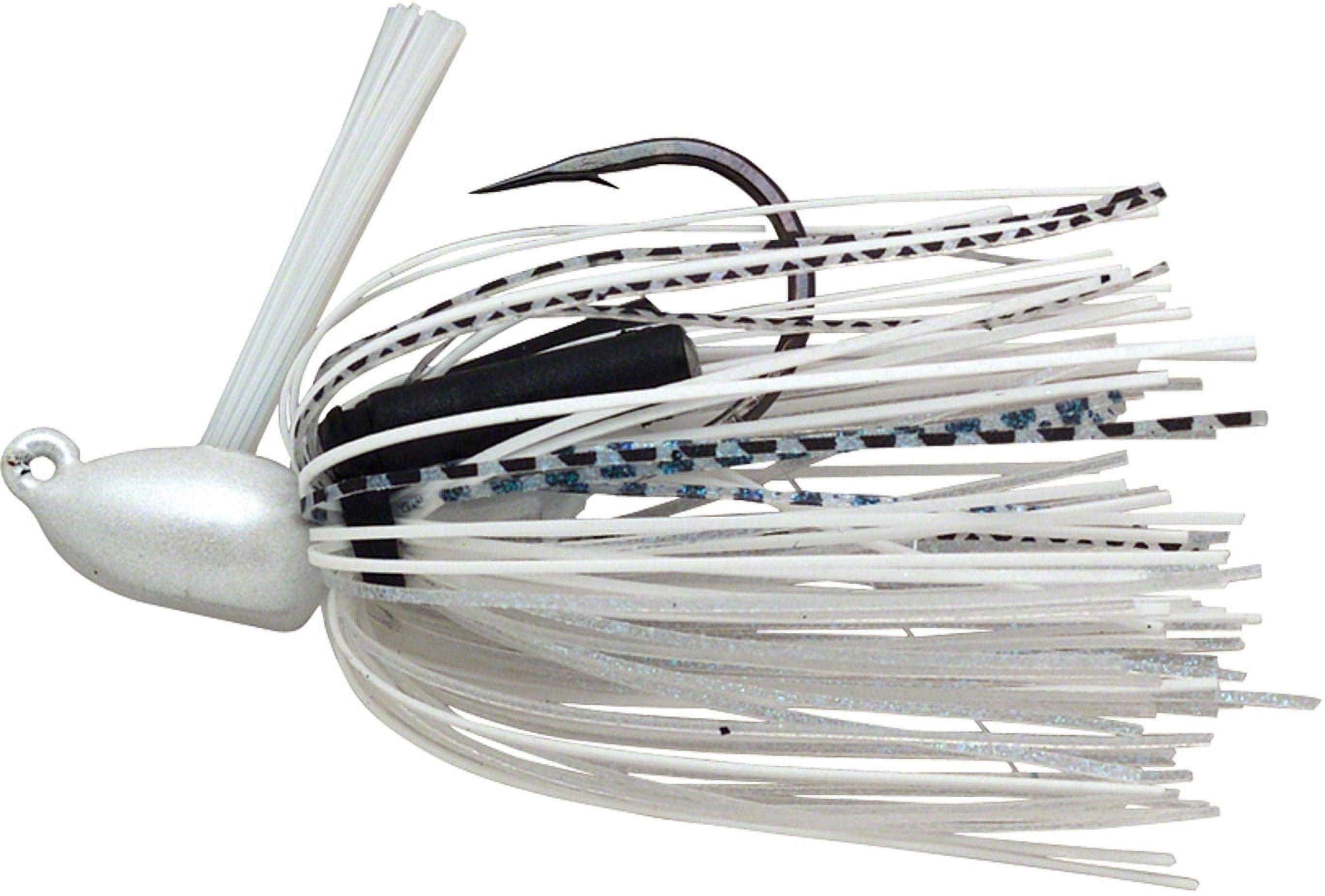 Booyah Boo Jig - Walmart.com