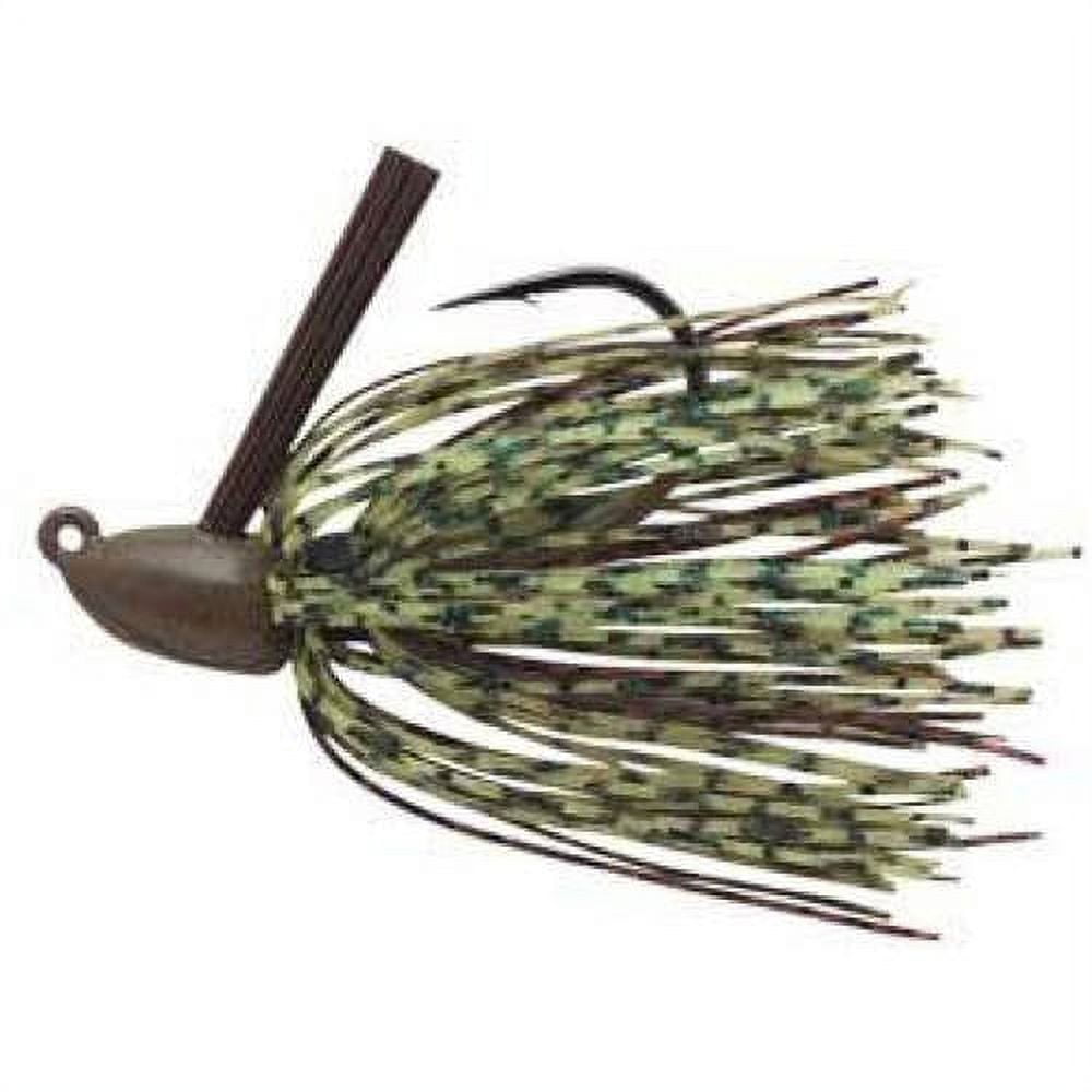 Booyah Boo Jig - Walmart.com
