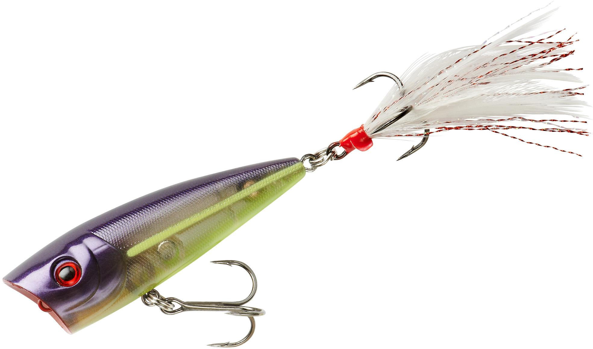 Booyah Boss Pop - Walmart.com