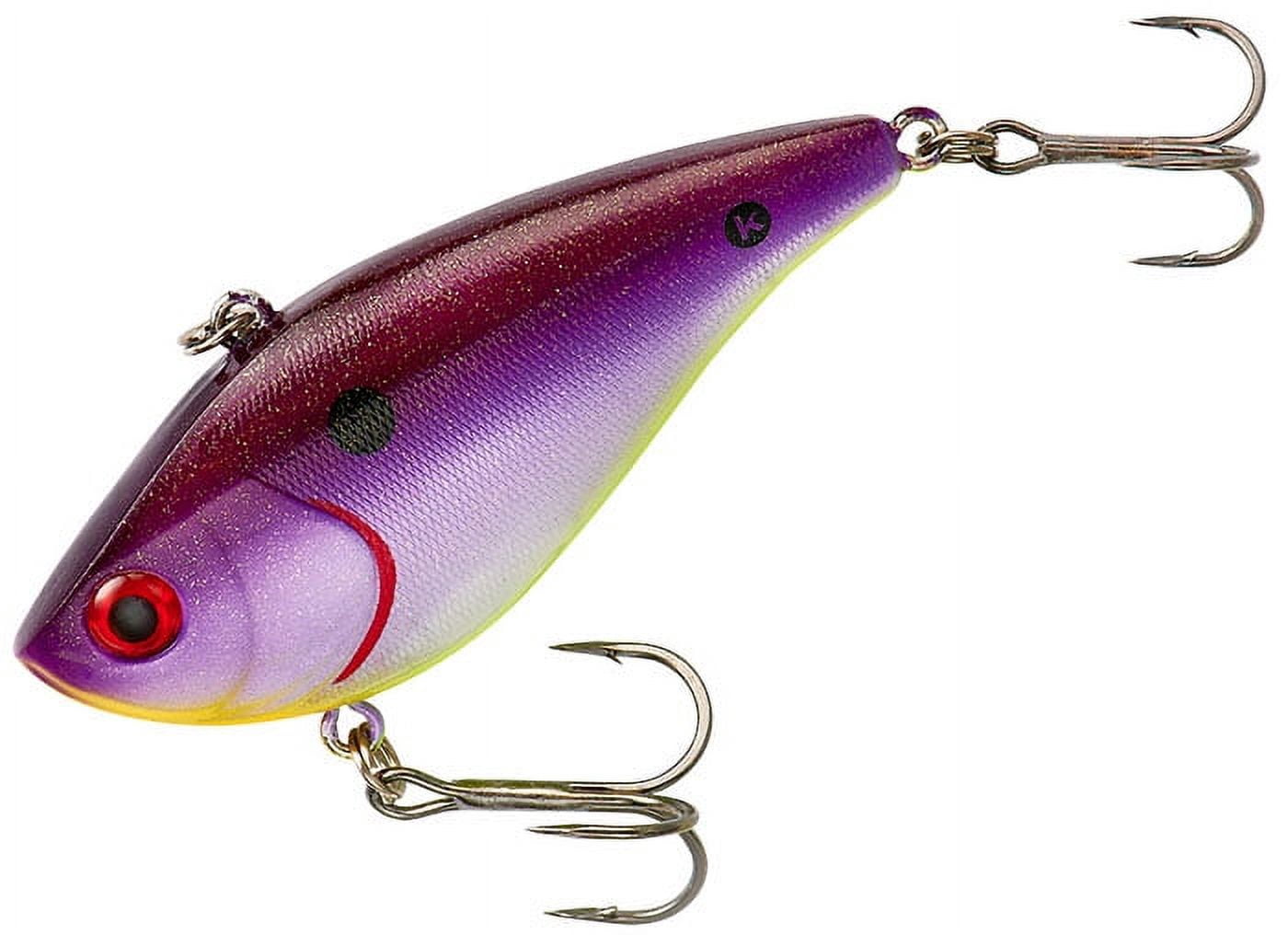Booyah One Knocker 1/2 Royalty - Walmart.com