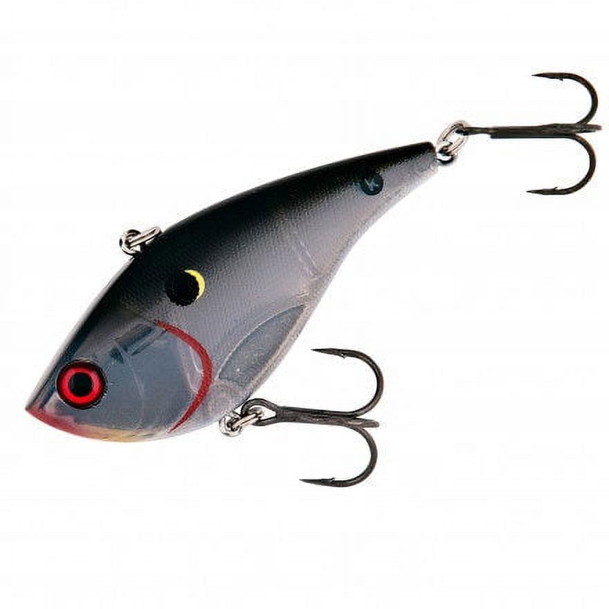 Booyah One Knocker 1/2 Tiger Craw - Walmart.com