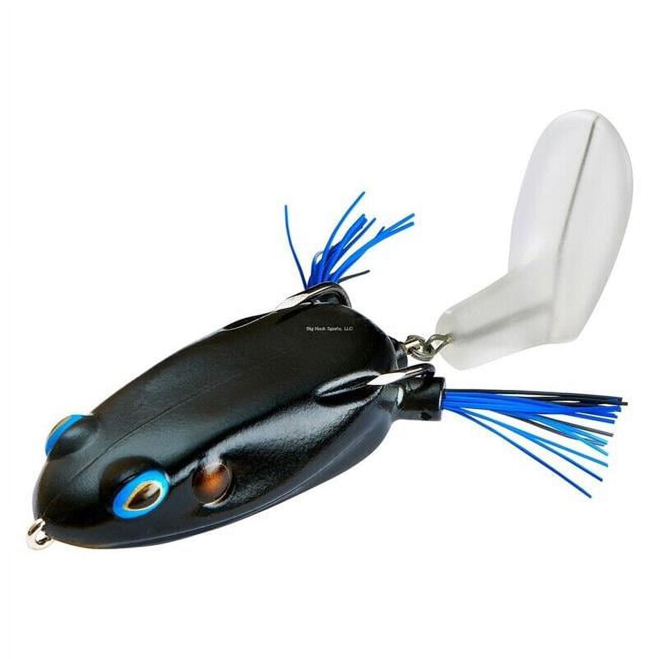 Booyah Toad Runner Night Train - Walmart.com