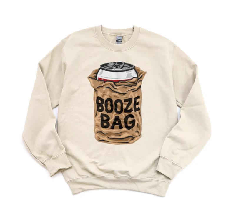 Booze Cruise Funny Party Boat Drinking Humor Weekend Trip Ship Fun ...