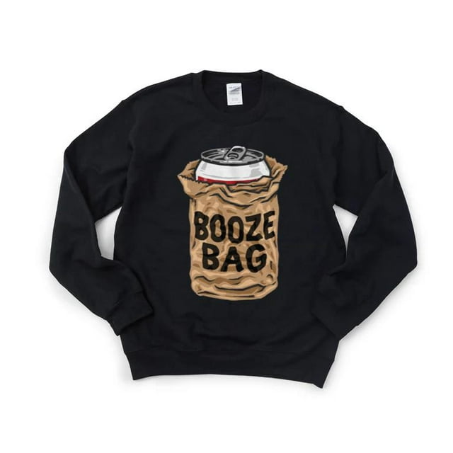 Booze Cruise Funny Party Boat Drinking Humor Weekend Trip Ship Fun ...