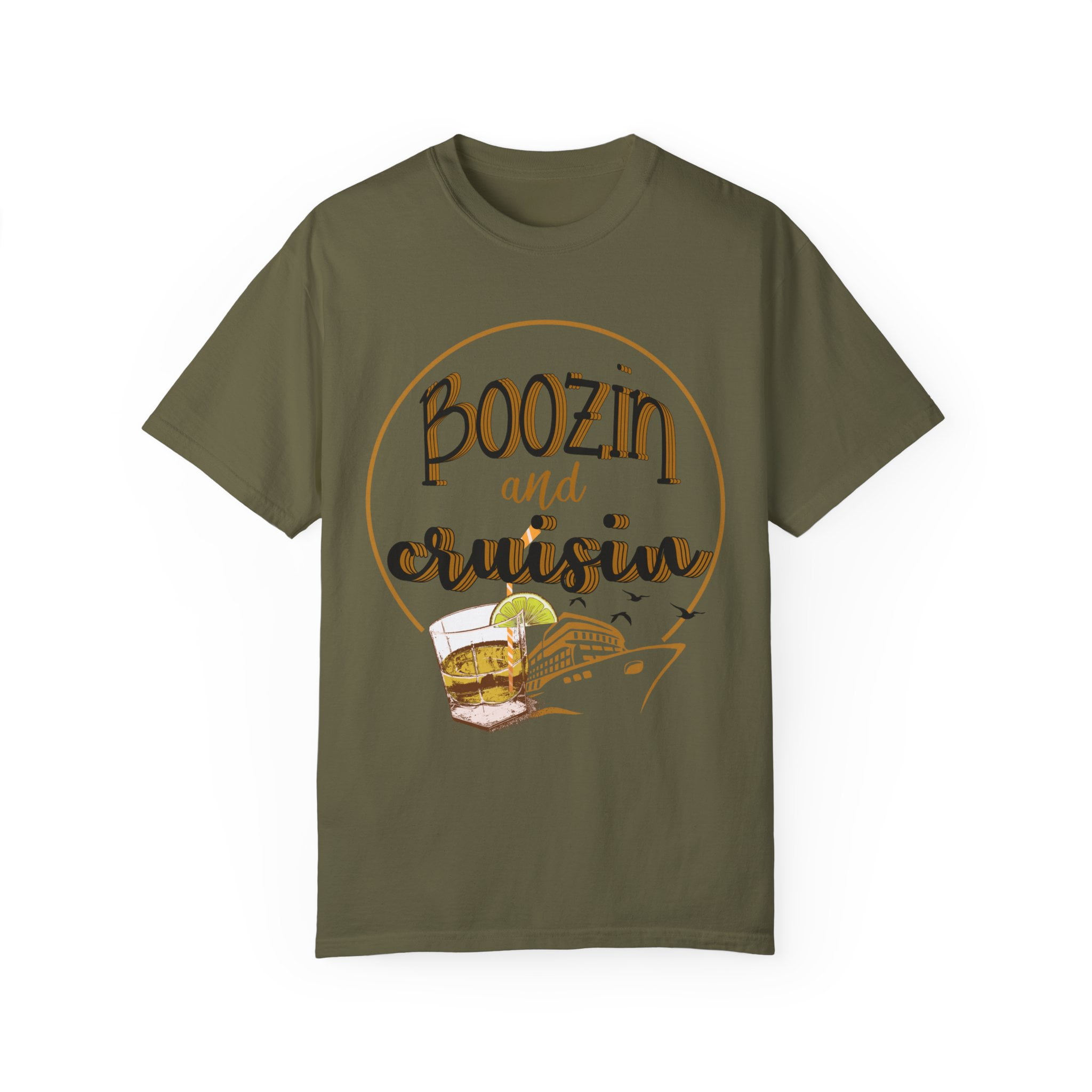 Boozin And Cruisin Cruises | Camping | Beach Vacation | Boat | Family ...