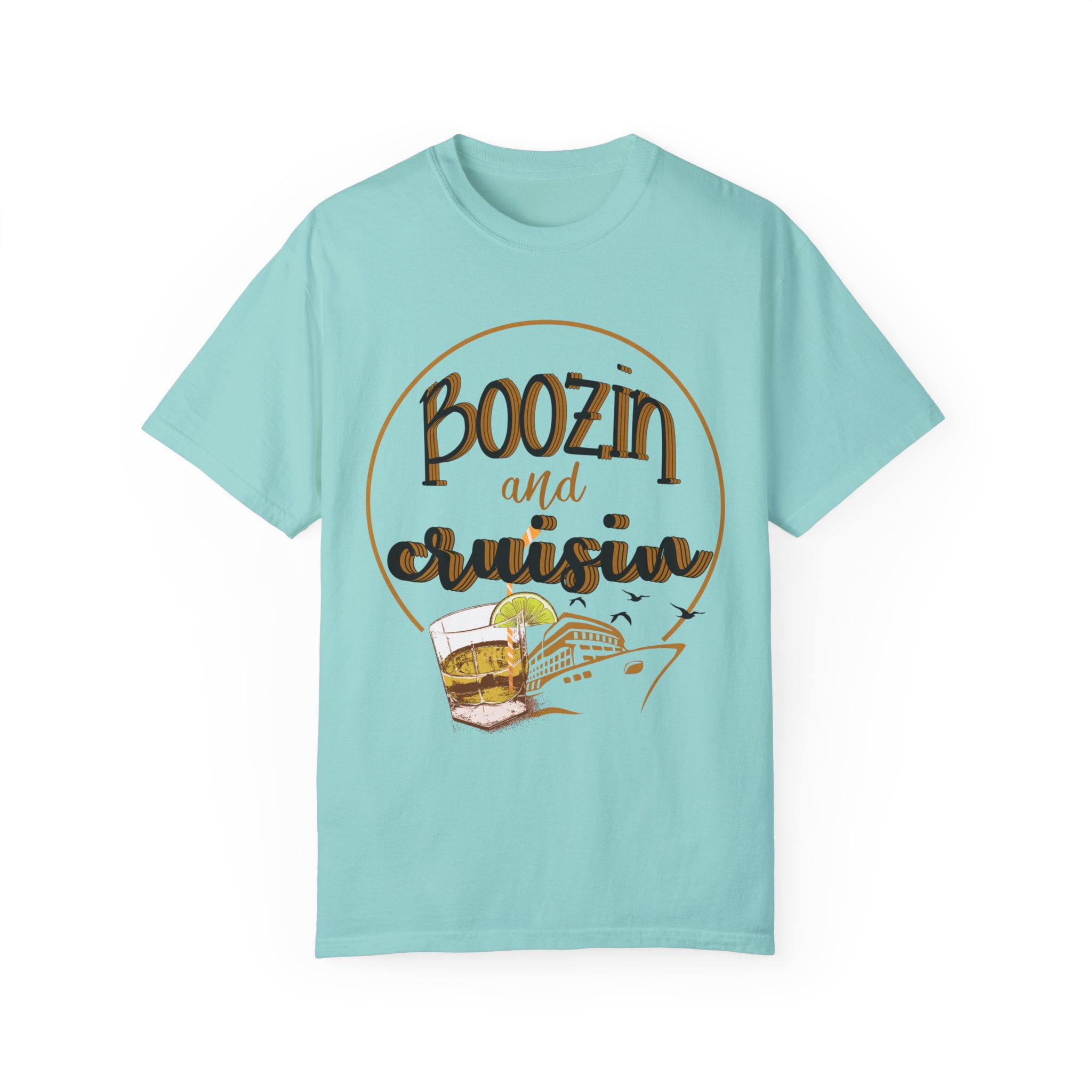 Boozin And Cruisin Cruises | Camping | Beach Vacation | Boat | Family ...