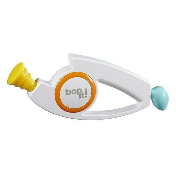 Bop It in 90s Toys - Walmart.com