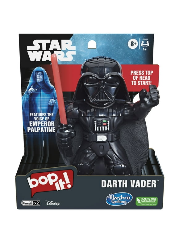 Star Wars Toys - Walmart.com