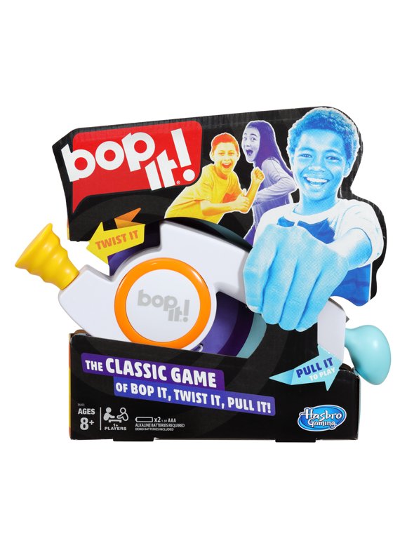 Board Games - Walmart.com
