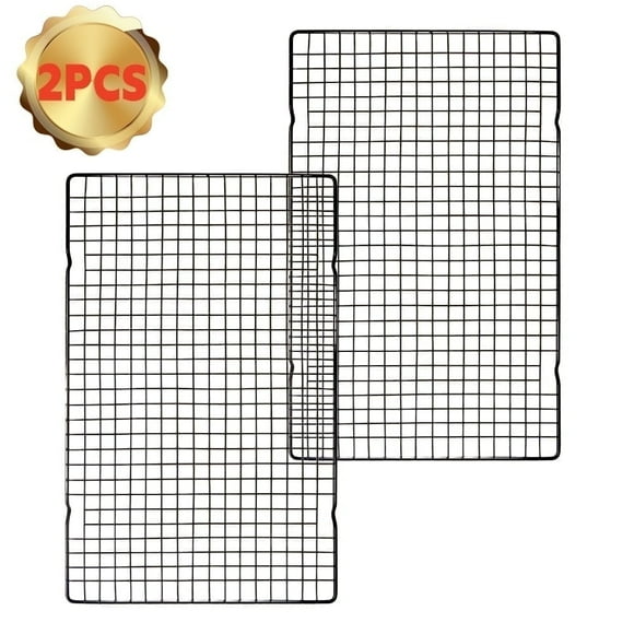 Baking Sheet Wire Rack