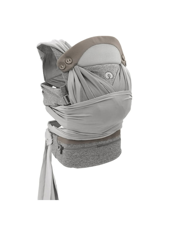 Boppy in Feeding - Walmart.com