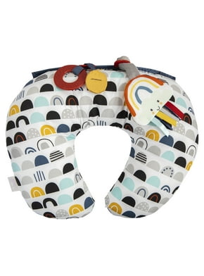 6-12 Month Toys in Shop Baby Toys by Age - Walmart.com