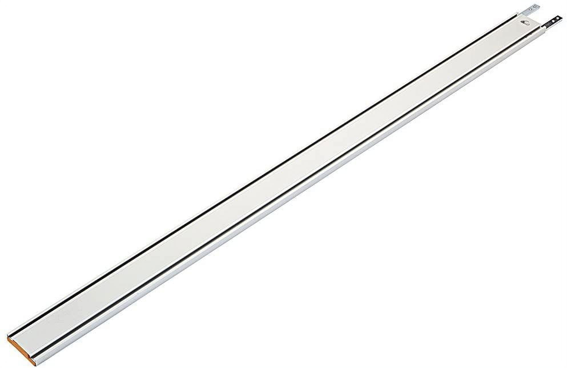 Bora Clamp Extension