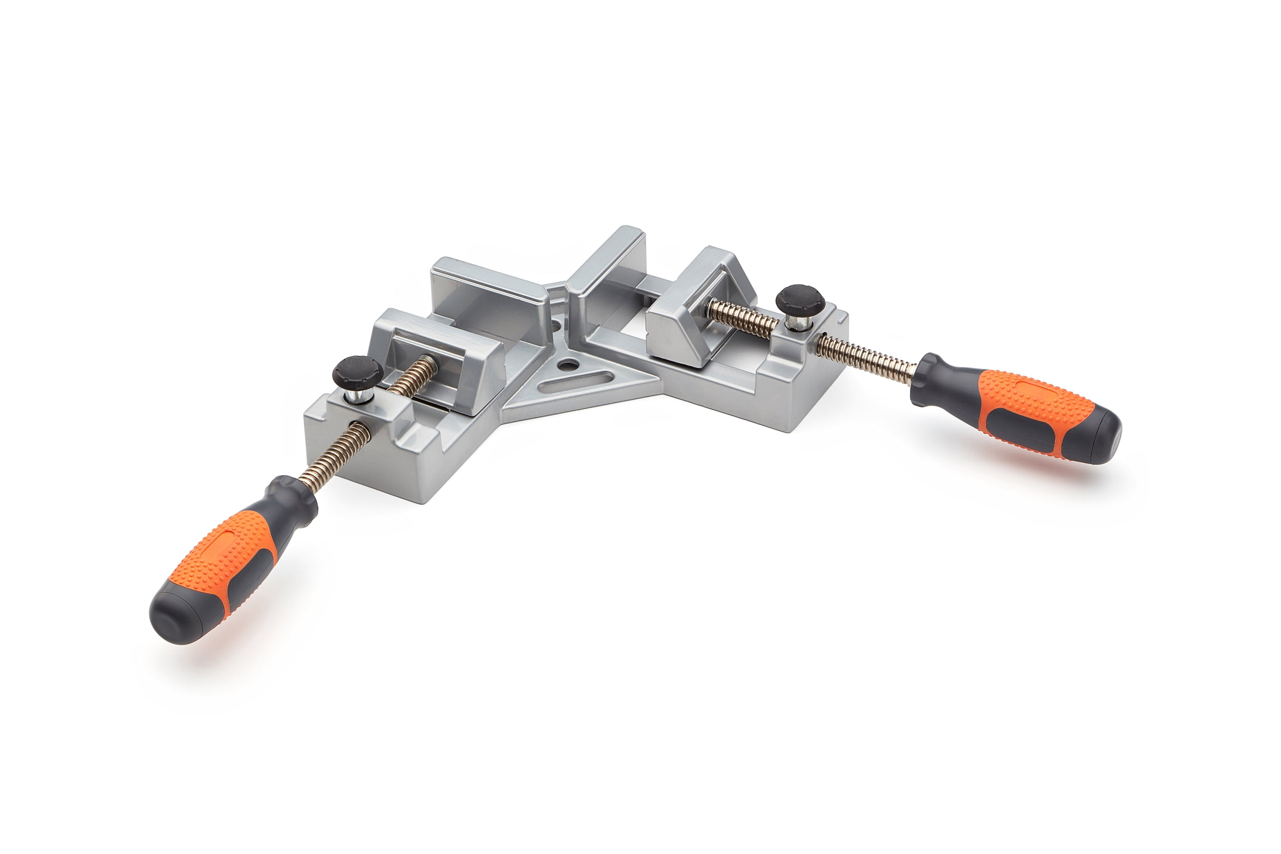 Bora Corner Clamp - Walmart.com