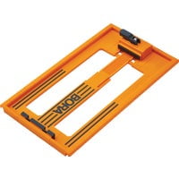 Bora NGX Saw Plate RT, Each - Walmart.com