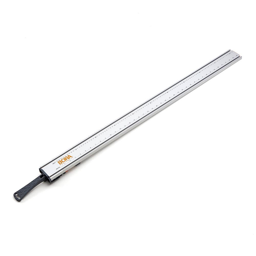 Bora54503636"WTXModularClampEdge-Ruled - Walmart.com
