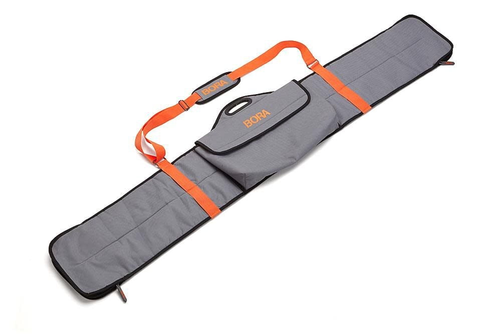 Bora Portamate Clamp Edge System Bag - Walmart.com