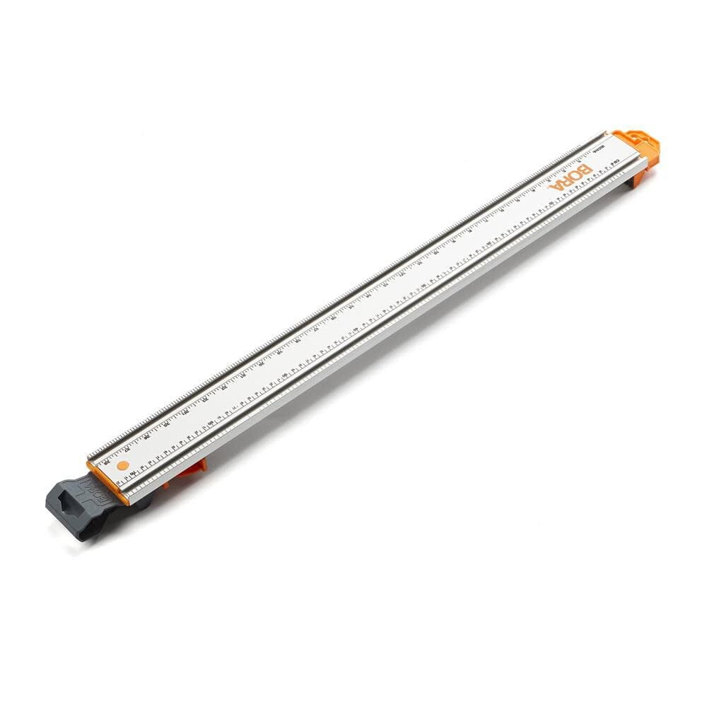 Bora Portamate Ngx 36In Clamp Edge Guide - Walmart.com