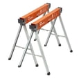 Bora Portamate Workhorse X, 2 Pack - Walmart.com