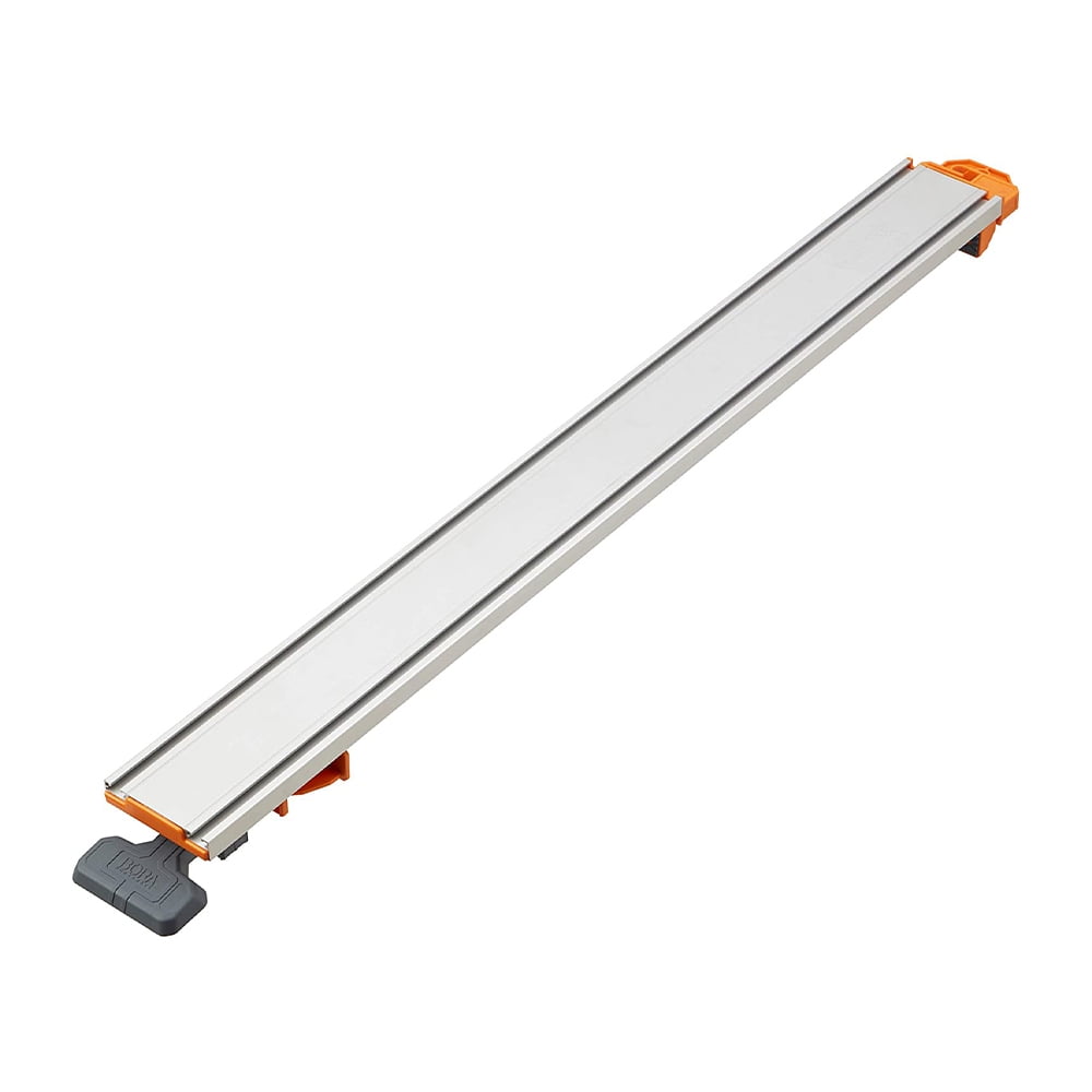 Bora Tool 544024 NGX 24 Inch Clamping Straight Edge Cut Guide for ...