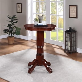 English Pub Table