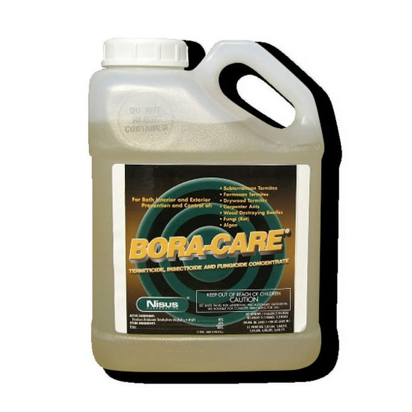 Boric Acid