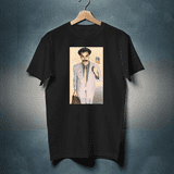 Borat Comes to America Tshirt Funny Comedy Movie Unisex Heavy Cotton ...