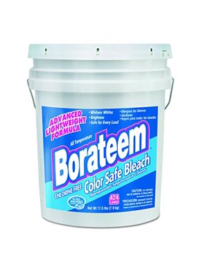 Color Safe Bleach in Bleach - Walmart.com