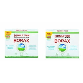 Shop Borax Powder and Household Cleaners for Effective Cleaning