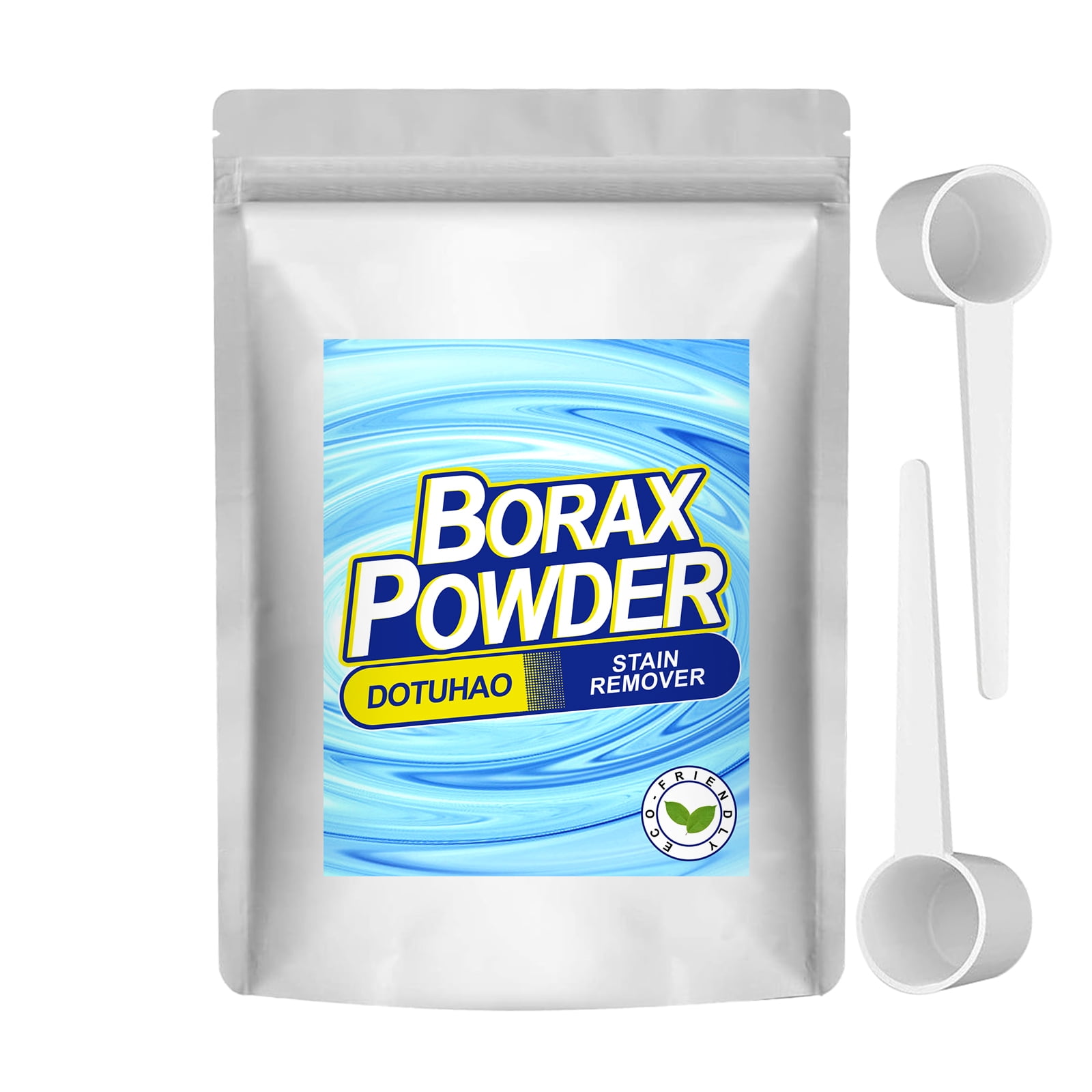 Borax Powder, Borax Bulk, Borax Laundry, Borax Powder for Laundry ...