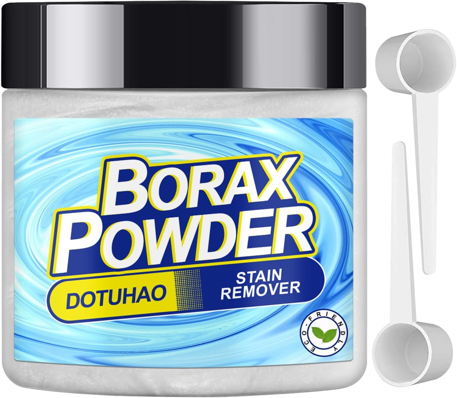 Borax Powder, Borax Bulk, Borax Laundry, Borax Powder for Laundry ...