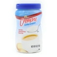 Borden Cremora Original Shelf Stable Non-Dairy Coffee Creamer, 6 oz ...