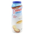 Borden Cremora Powdered Coffee Creamer, 16 oz Bottle, Pack of 2 ...
