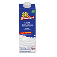 Borden Lactose Free UHT Milk, 32 oz. Bottle, Shelf Stable - Walmart.com